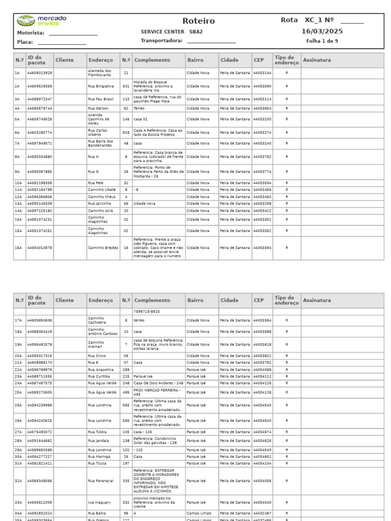 roadmap_XC (1)-8 | PDF