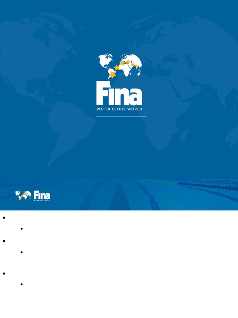 Writing Workouts With Energy Systems | PDF | Aerobic Exercise ...