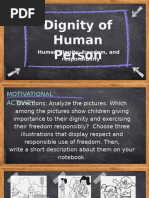 Lessons in Sin | PDF | Theology | Religious Belief And Doctrine