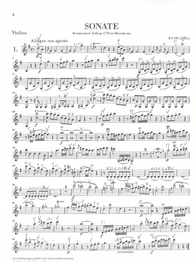 mozart-violin-sonata-kv301-1-pdf