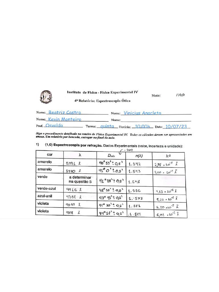 R4 Pdf