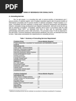 Worry Domains Questionnaire | PDF | Psychometrics | Psychological Testing