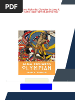 The Tale of Tonyo The Brave... | PDF | Narration