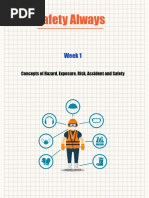 ICS Map Symbols and Signage Guide | PDF | Incident Command System ...