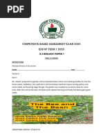 Wakisha Eng Uce 2024 | PDF