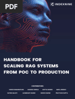 Hatchet Plot Diagram and Conflict Definitions | PDF | Plot (Narrative)