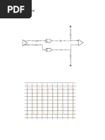 Differential Clock Logic Translation Guide | PDF | Electronics ...