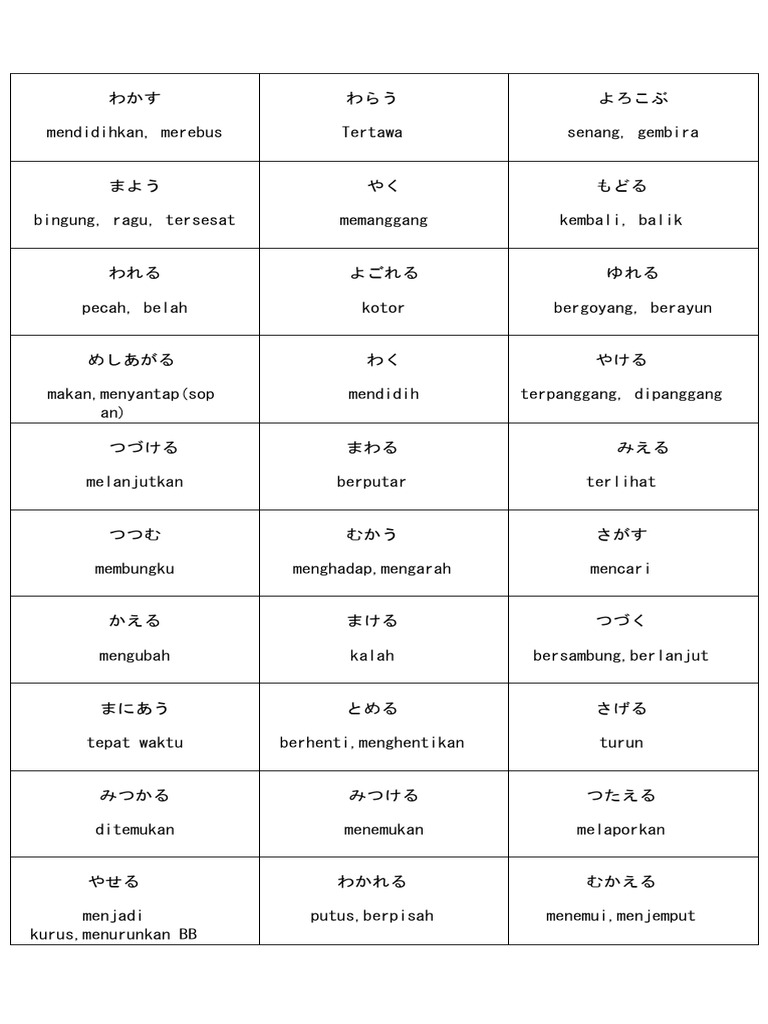 1 30 Digabungkan | PDF