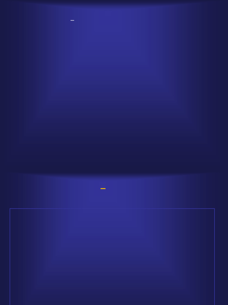 Lec04 - Random Variables and Discrete Probability Distributions - 2 | PDF | Probability ...