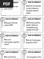 calculating_the_medullary_index_of_hair | PDF