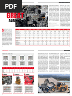 186F Diesel Engine Repair Guide | PDF | Engines | Diesel Engine