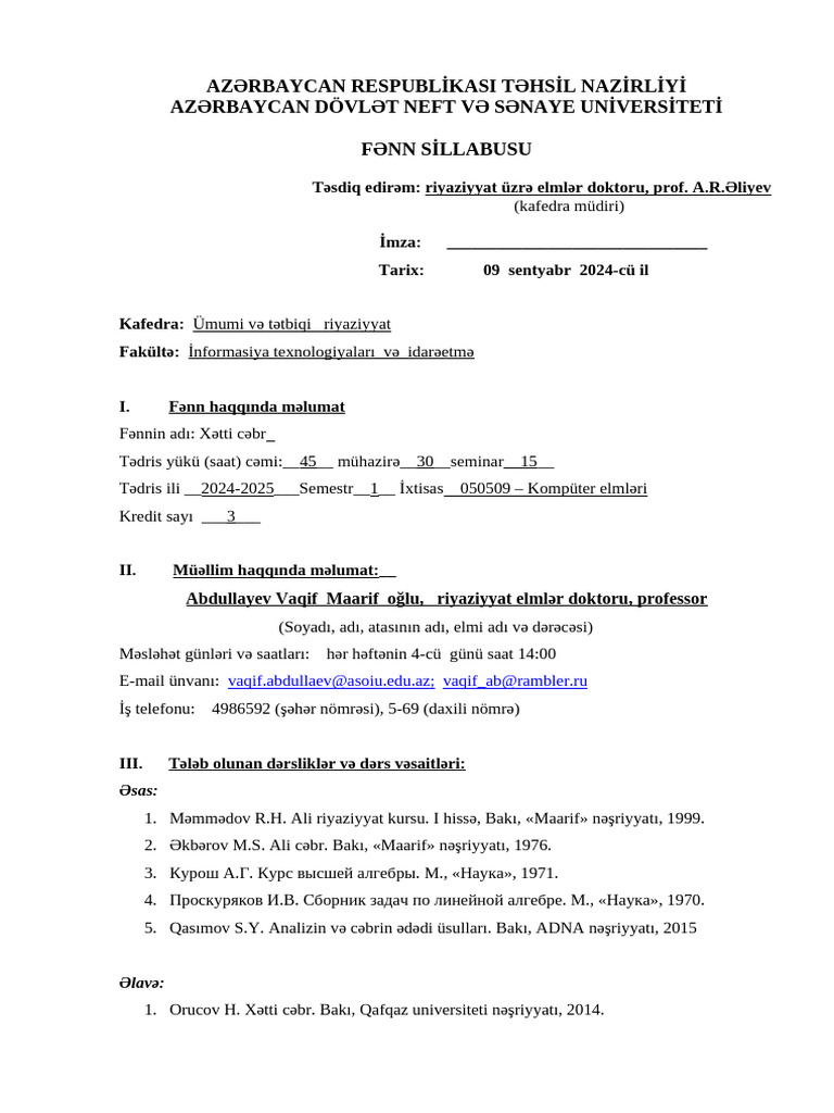 C Fakepathsillabus (Xetti Cebr) 2024 | PDF