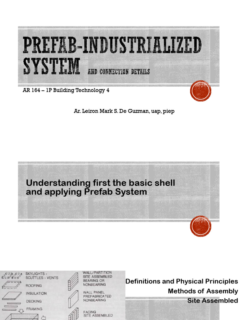 Module 12 3 Supplemental Lesson | PDF