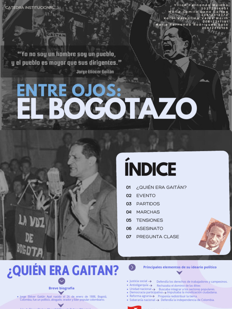 Presentación Alcance Digital de Mi Marca Moderno Violeta | PDF