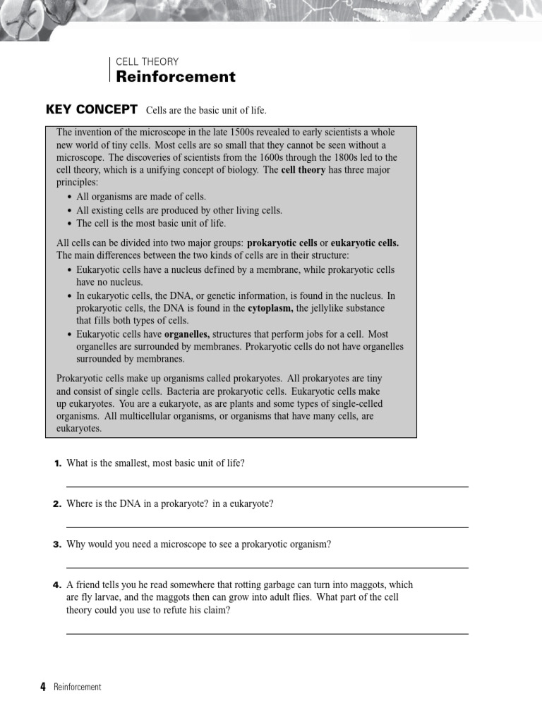 Ana Valentina Martinez Martinez - Reinforcement Ch.7 Lesson 1 | PDF ...