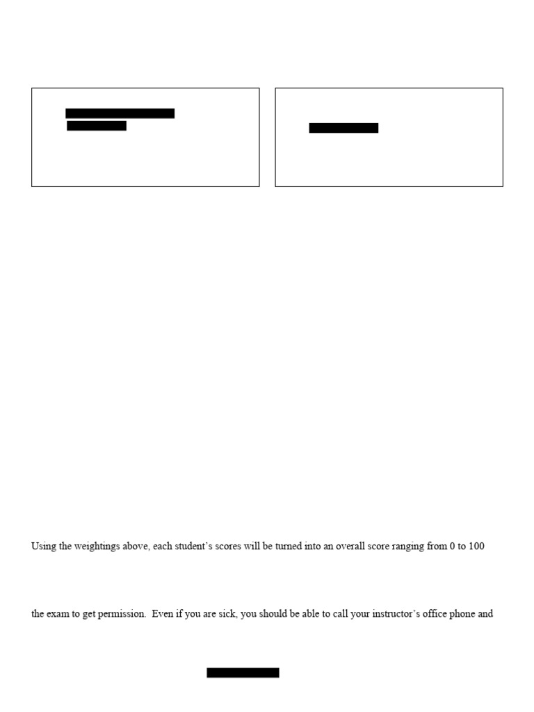 Stuart Reges Computer Science Engineering 143 Computer Programming II ...
