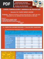 Claves de Bancos | PDF | Mercados financieros | Economias