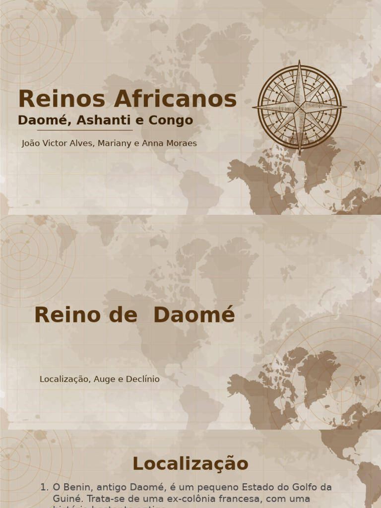 Social Studies Subject for Middle School - 8th Grade_ Geography and ...