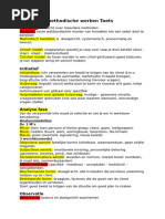 8-Fasenmodel (MOV-1980174-1.0) | PDF