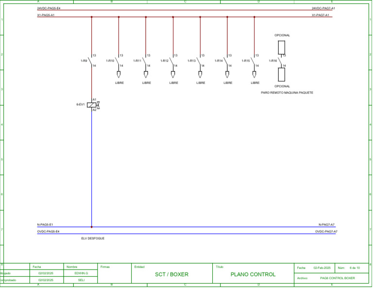 Pag6 Control Boxer Pdf_071557 | PDF
