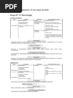 Ambroxol. Nombre Comercial - Dinobroxol, Motosol, Mucibron, Mucosan ...