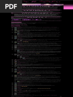 Crystal Springs Odyssey by RedXgames | PDF | Software | Computing