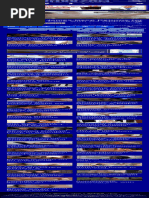 Yajana Cano Onlyfans 2 - Porn Videos & Photos - EroMe | PDF