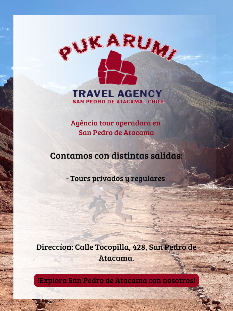 Catalogo Portugues Puka | PDF | Geociências | Geografia Física