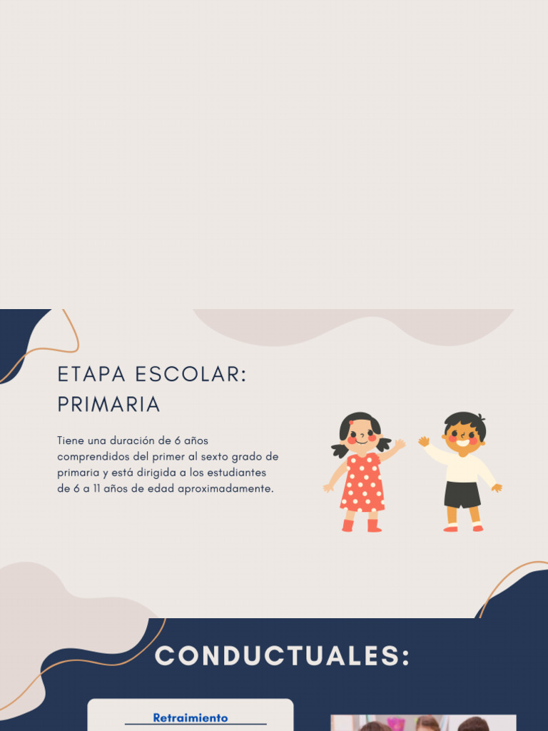 Expo | PDF