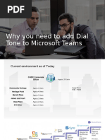 ServiceNow Virtual Agent Integration With Microsoft Teams 1724600798 ...