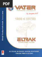 Door Measurement Worksheet for Replacements | PDF | Door ...