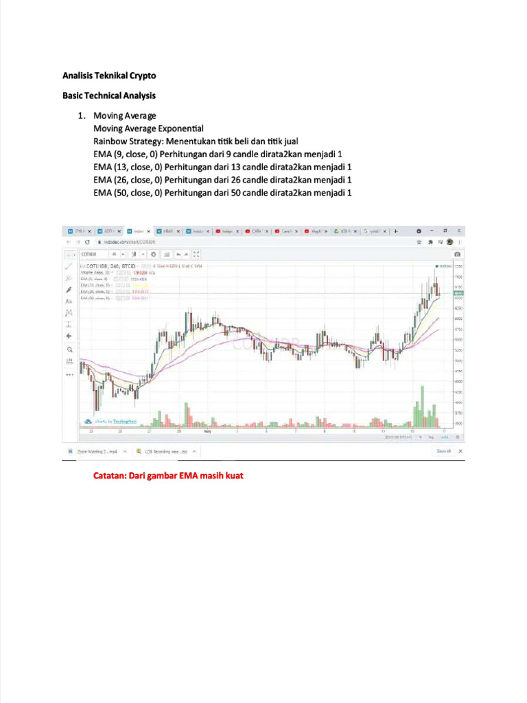 pdf-div-class-2qs3tf-truncatedtext-module-wrapper-fg1km9p ...