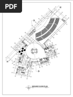 Oman Concession Map 2023 | PDF | Oman | Petroleum