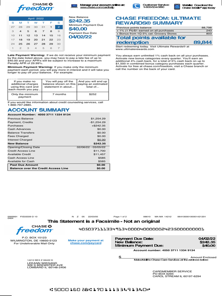 Svcrrdocumentssecureidalv 5 Pdfdocstarlistdoc Key &ada Vers | PDF ...
