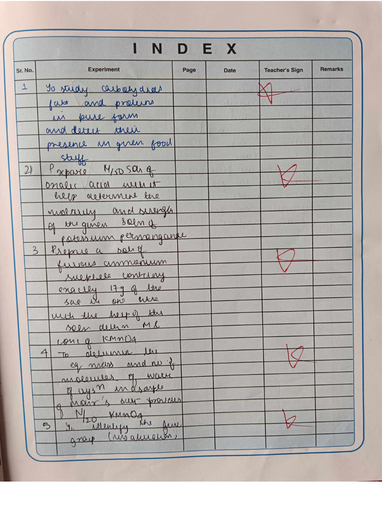 Best Titration Calculation | PDF