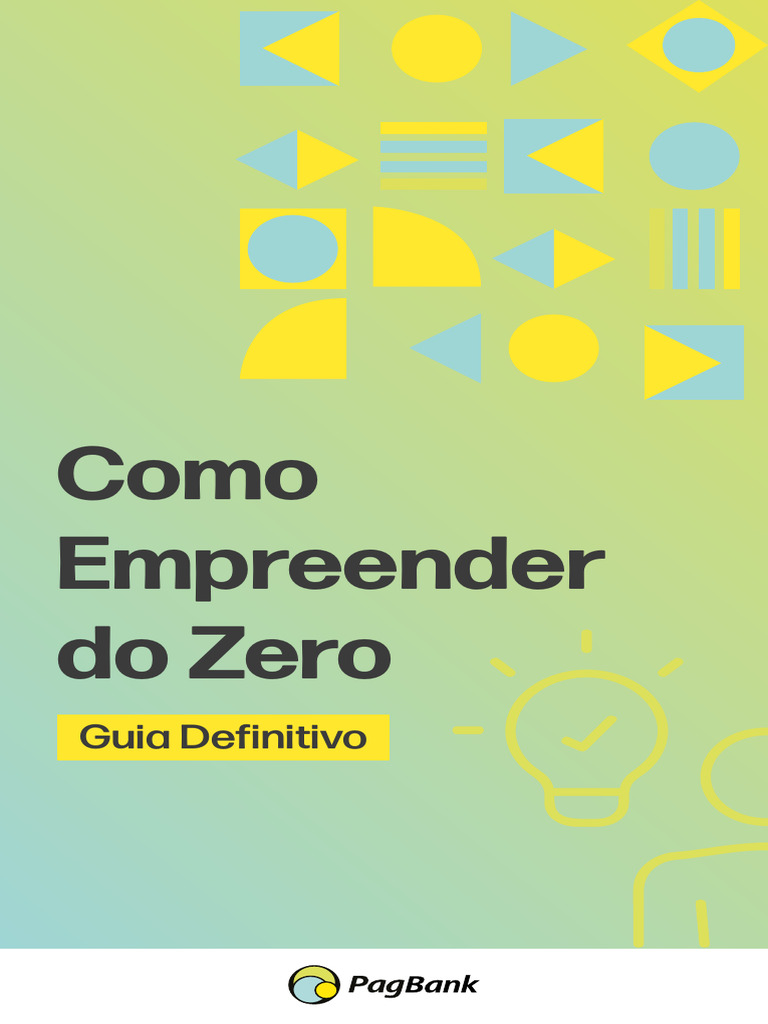 Guia Completo para Empreender do Zero | PDF | Marketing | Análise SWOT