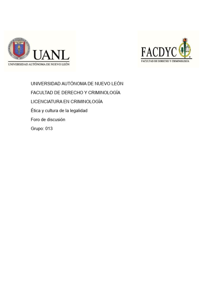 Act1.1 Equipo5 EyCL | PDF