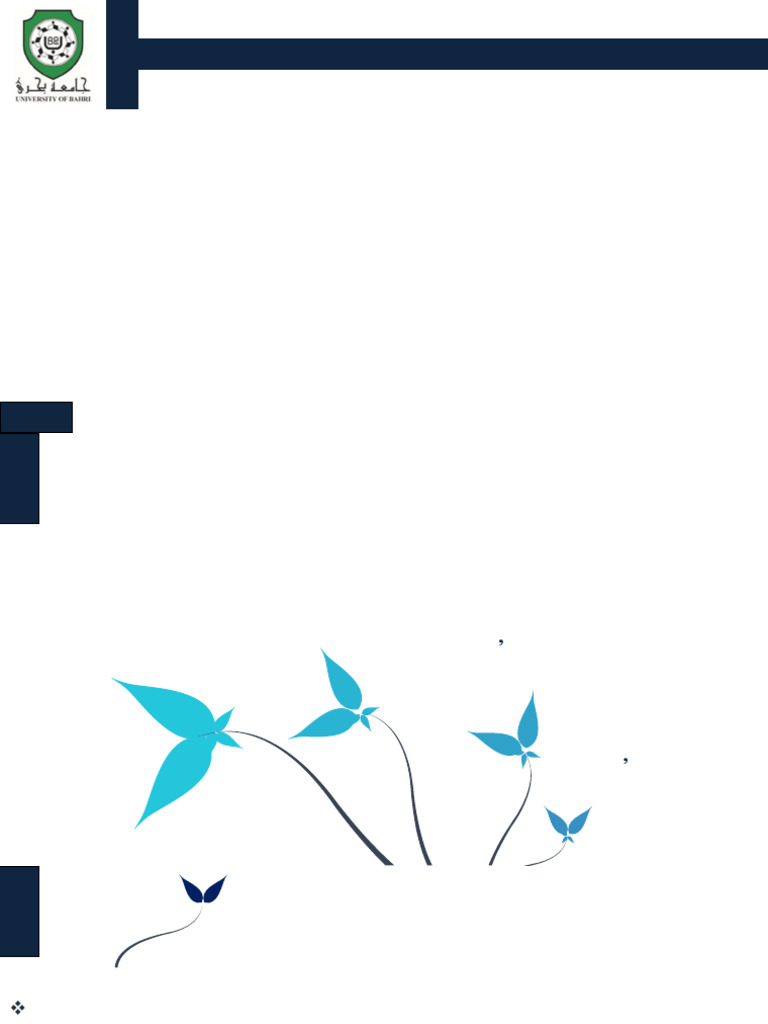 Lec 2 Topic 2 Hydraulic Structures on Permeable Foundations Part | PDF ...