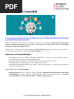 Advanced Formula Rearrangement Practice | PDF | Mathematics ...