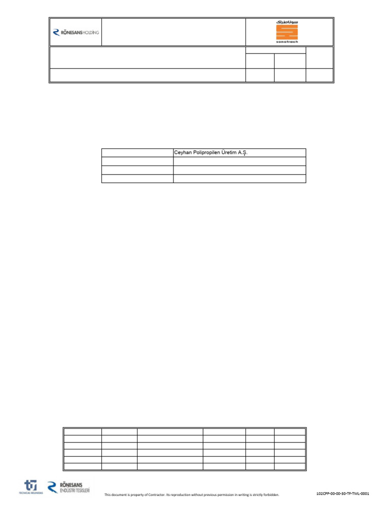 102CPP 10 00 48 ED ICV 0001 - Cover | PDF | Pipe (Fluid Conveyance) | Valve