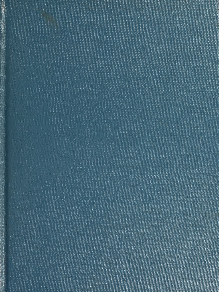 American Occupation | PDF