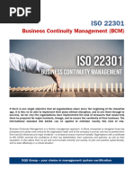 Iso 15378 | PDF | Quality Management System | Quality Management