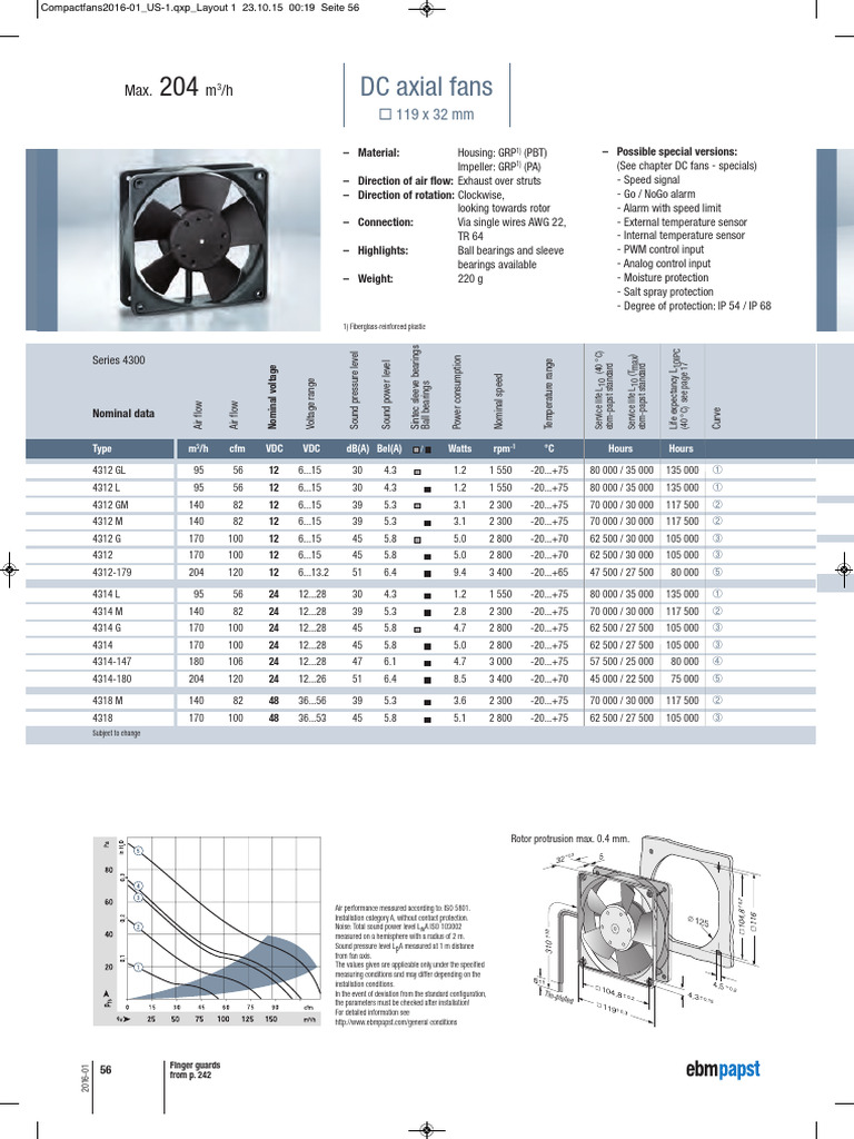 yxcffrtt99 | PDF | Decibel | Electrical Engineering