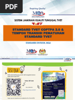 National Qualifications Frameworkfor The Kingdom of Saudi Arabia (Nqf ...