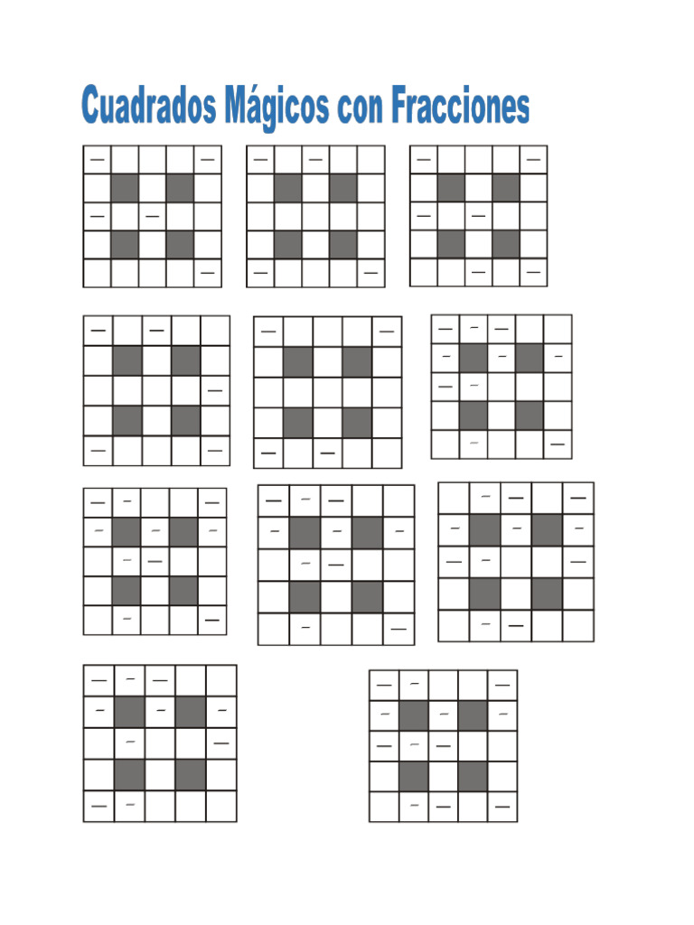 Numerical Patterns and Equations Analysis | PDF