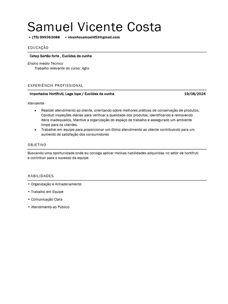 DOC-20250130-WA0061. | PDF