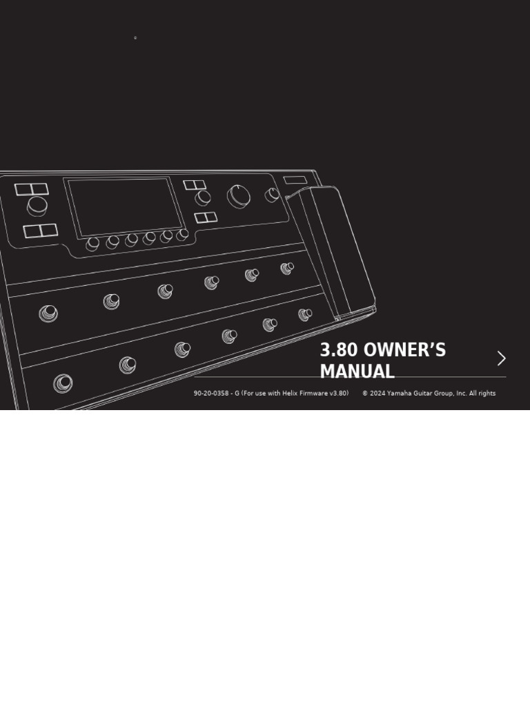 helix-3-80-owner-s-manual-english-compressed-pdf-computing