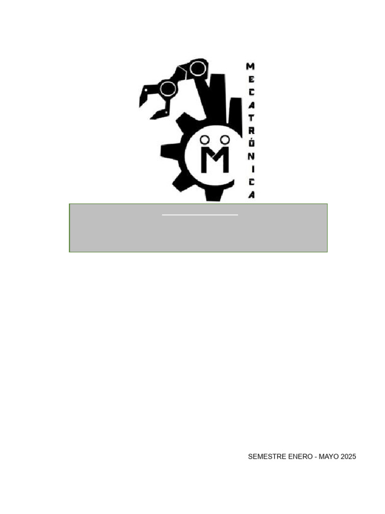 EquipoNo5_Cal_Int_201_Antol_U1 | PDF | Integral | Análisis funcional