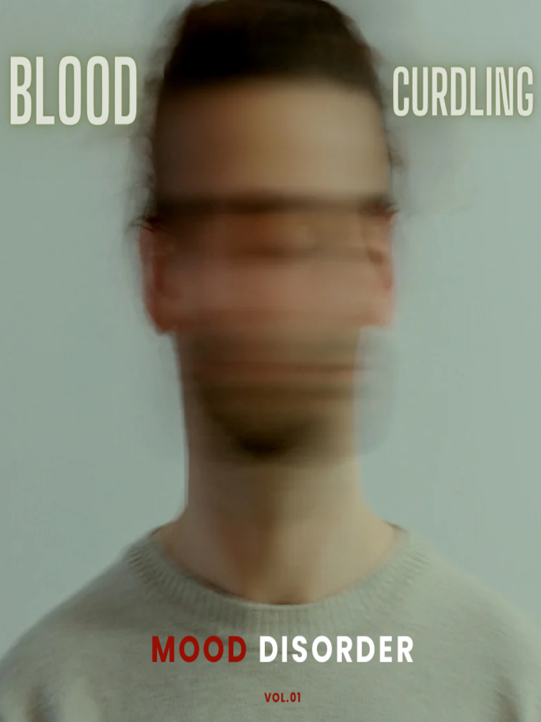 Stranger Album Cover Analysis | PDF