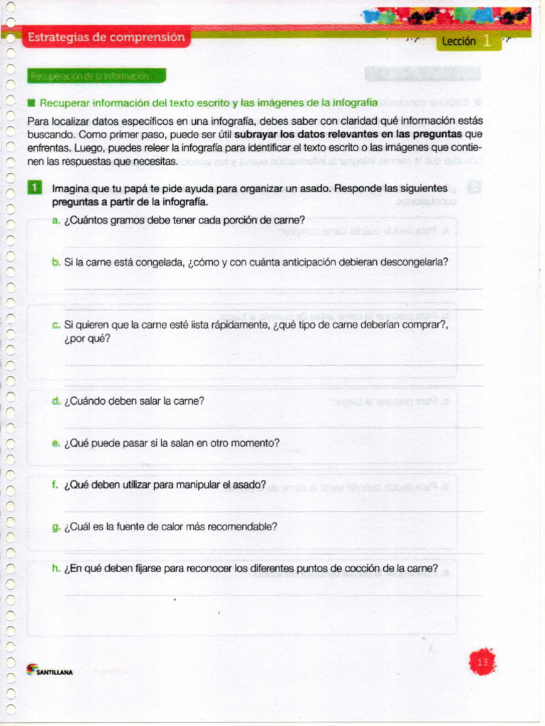 lectopolis joose 2 | PDF